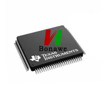 Original Ic Stock Sn74v3680-6peu Lqfp-128 Ti Semiconductor Integrated ...