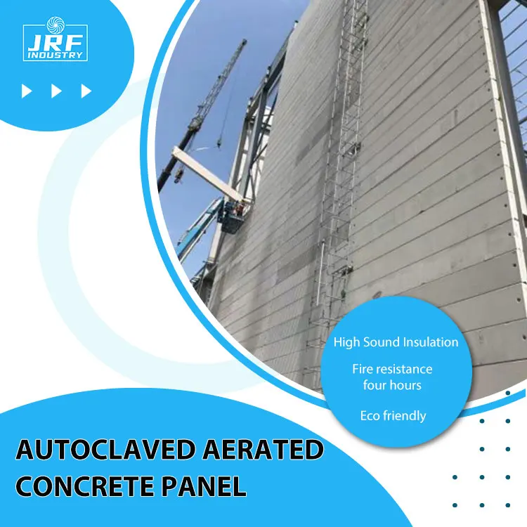 Aluminum Composite Wall Panels Alcobond Aluminum Composite Acp Alc ...