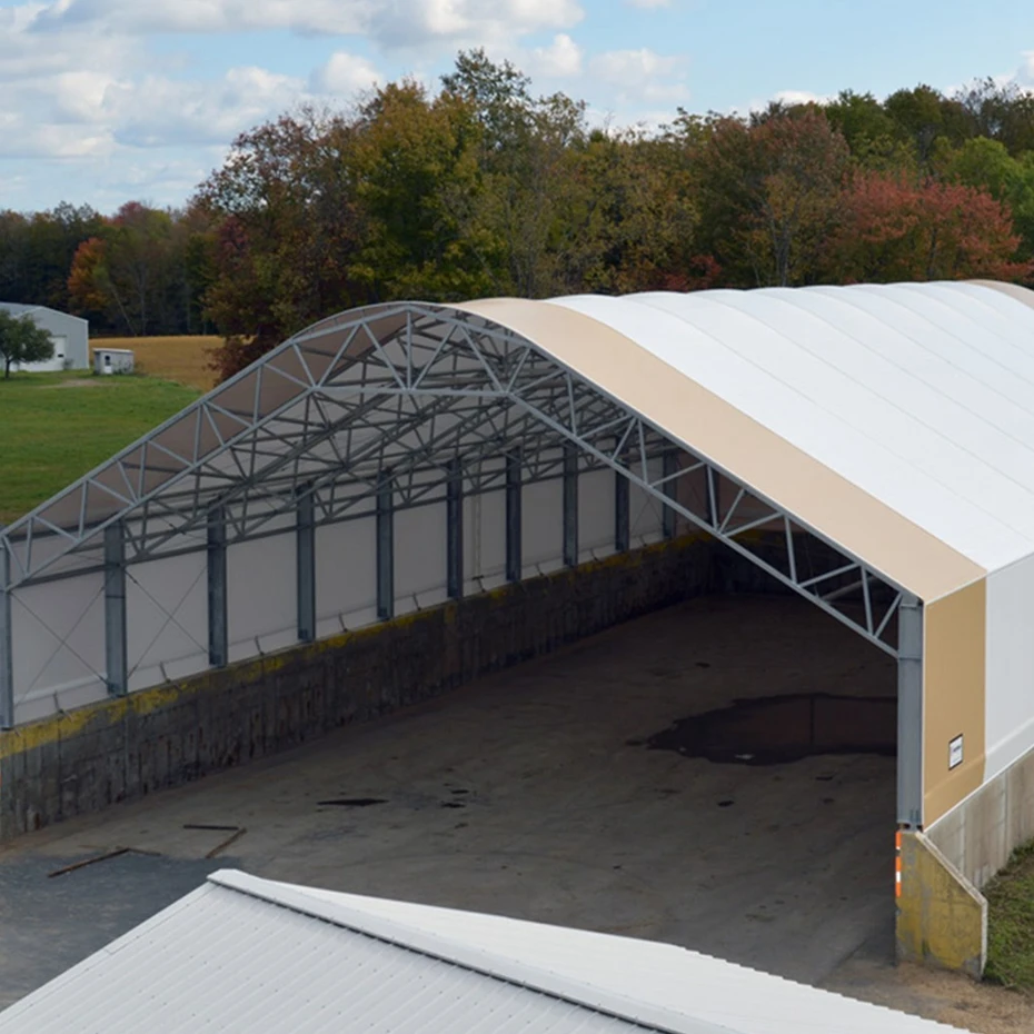 Custom Canopy Metallic Structure Shipping Container Metal Canopy ...