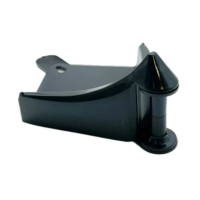 Focket Car Hose Wire Cable Guide - Ultimate Detailing Tool