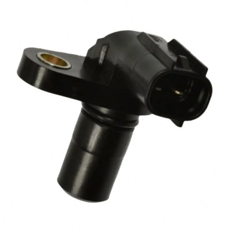 For Speed Sensor Toyota Nand Cruiser 89413-0c021 Su14039 - Buy Hy-15265 ...