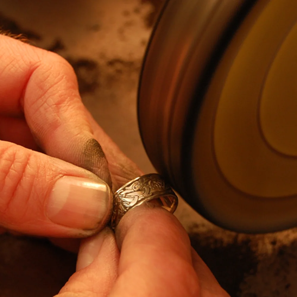 YOUSU 8k Red Wax Castable Resin Jewelry High Wax 3d Printer Resin for ...