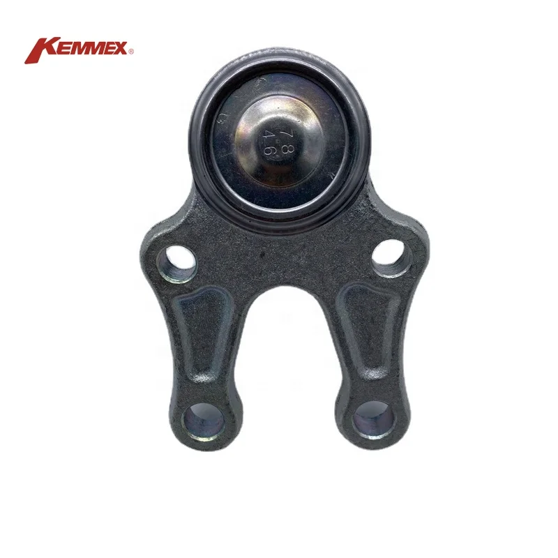 Kemmex Cb0378 43330-29175 Ball Joint For Toyota Hilux Iv Pickup/v ...
