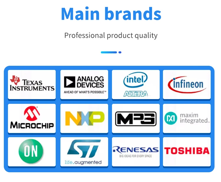 Esp32 Esp Wroom 32 Esp32 Wroom Esp 32s开发板wifi蓝牙超低功耗双核esp32板 Buy Esp32开发板esp32电路板开发esp Wroom