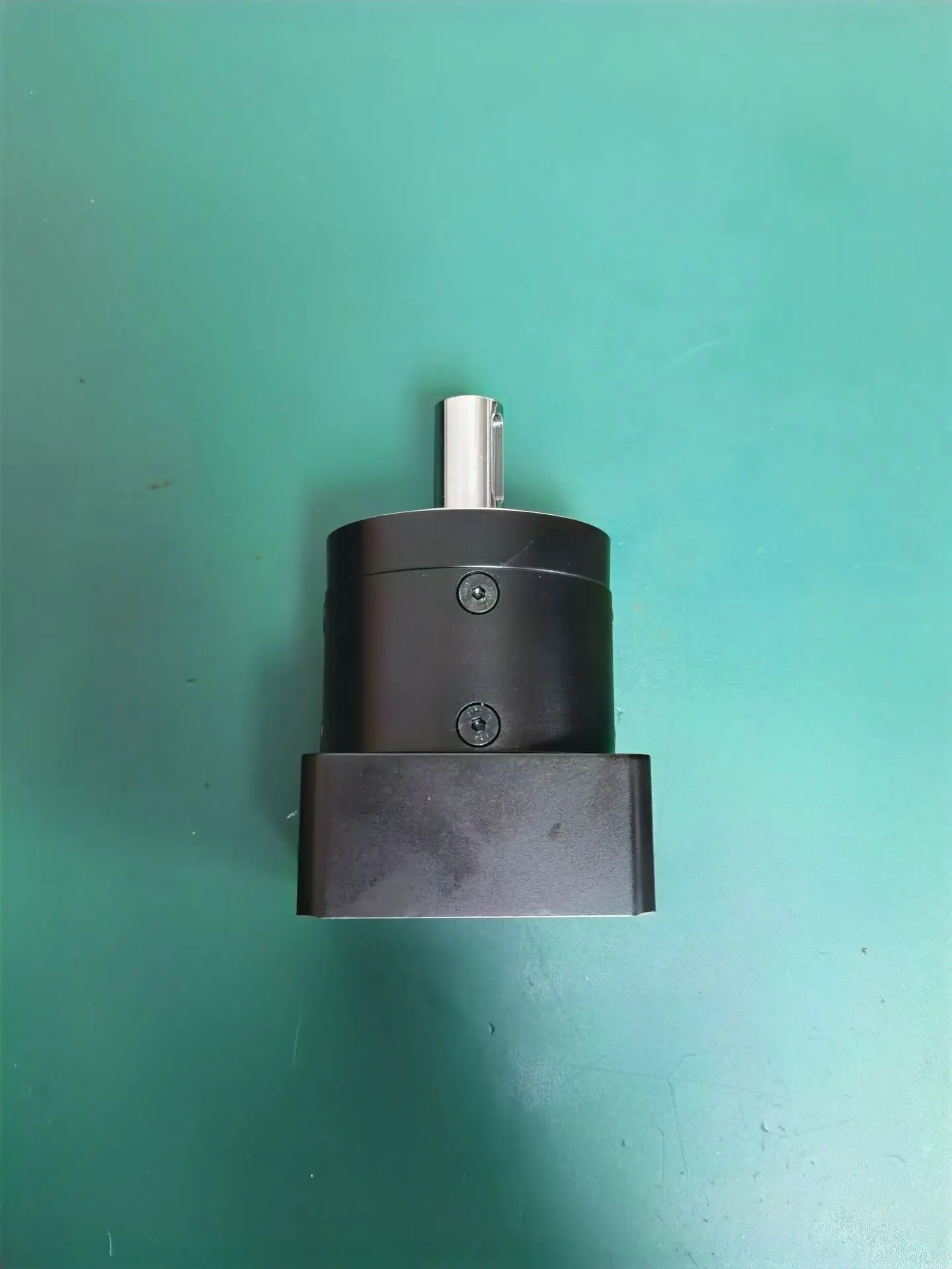 Hunphery Precision Planetary Reducer Ae60-010-n (ae60-l1-400w) For Cnc ...