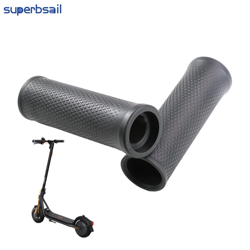 Superbsail Original Handle Grip for Ninebot F2 Pro Plus