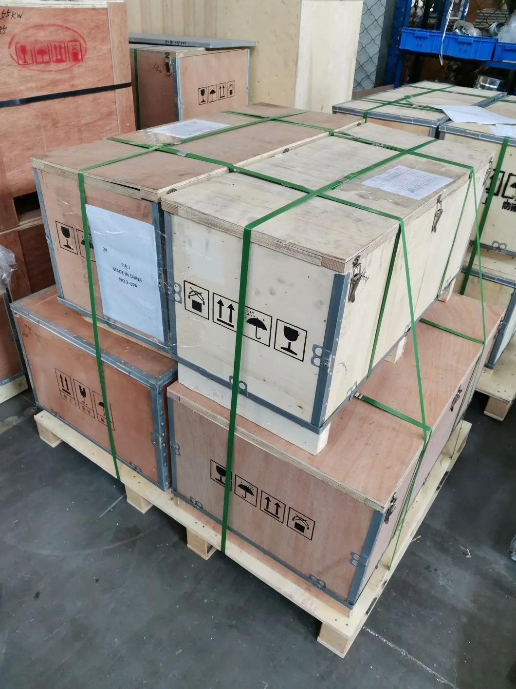 Supply Flender. Variable Speed Fluid Coupling Hydraulic Fluid Coupling ...