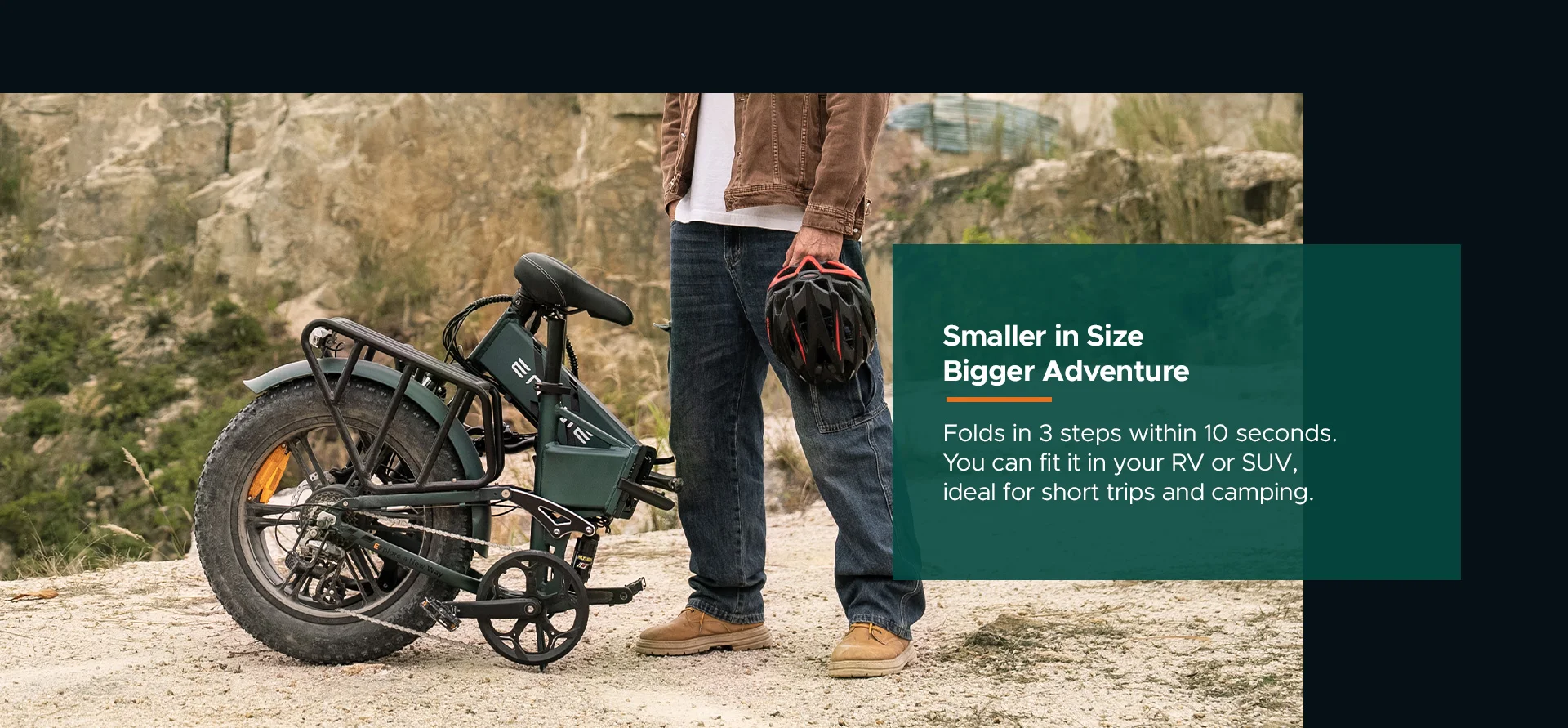 Engwe Engine Pro 2.0 Electric Bike With 750w 52v 16ah Fat Tyre ...