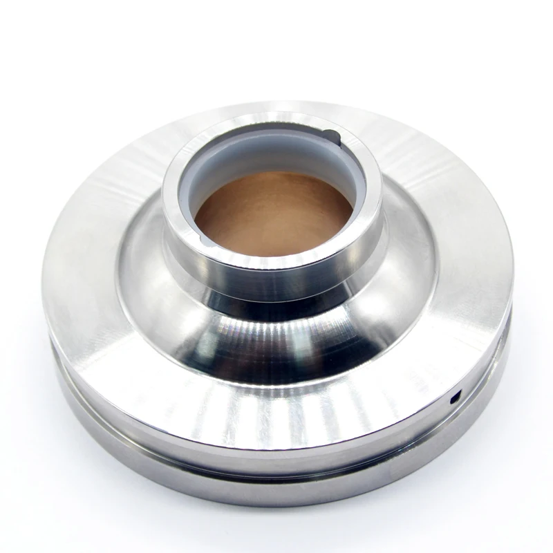 20479644 Water Jet Parts - High Precision & Reliable Performance