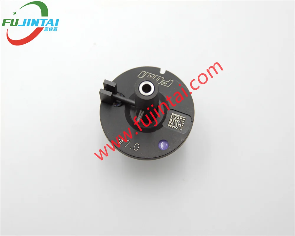 Smt Machine Parts Fuji Nxt Dx R4 7.0mm Nozzle R19-070-095 2agknm000808 In Stock - Buy Smt ...