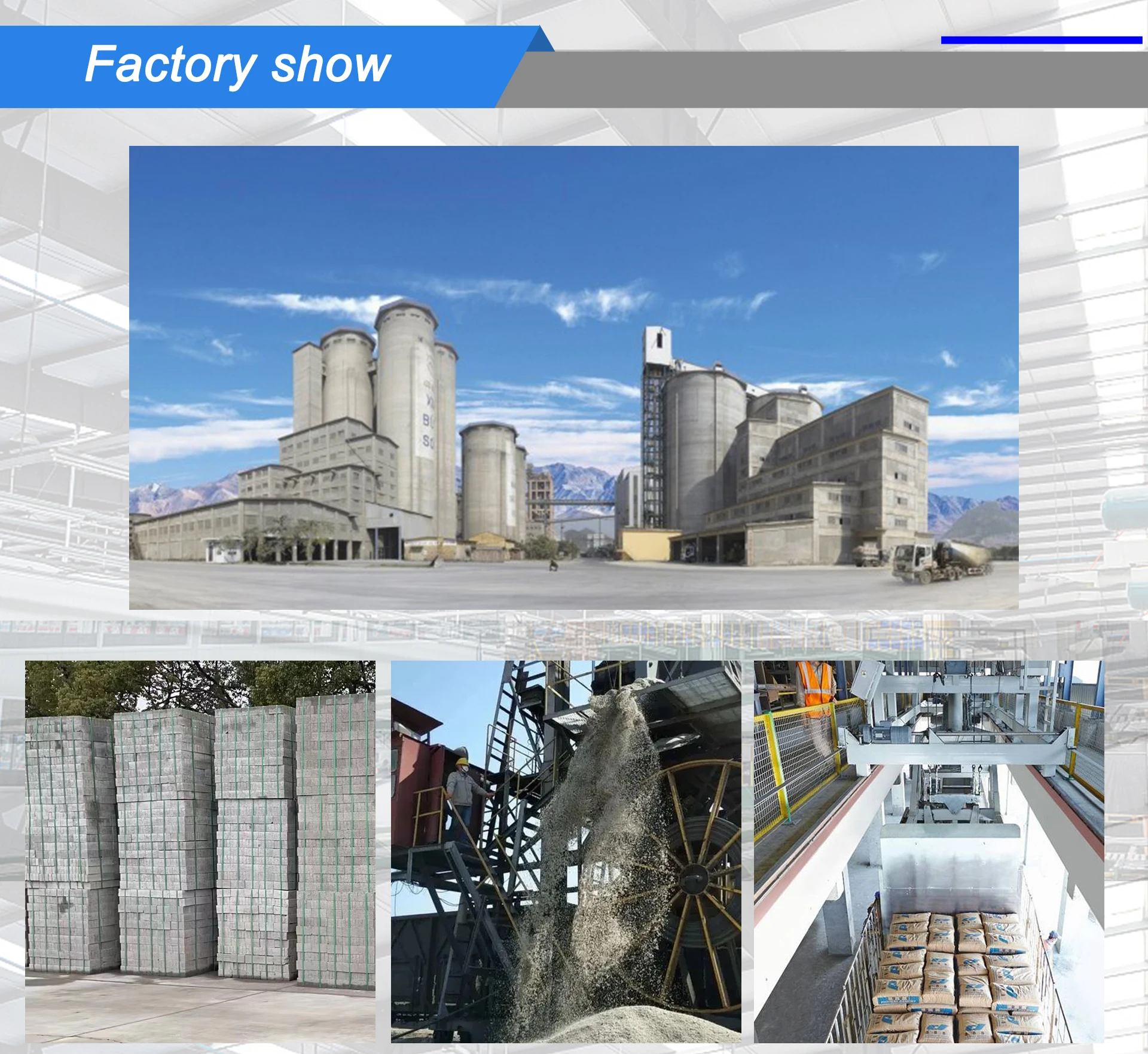 Super Sales Portland Cement Astm C150 Type I - Buy Cement cement Prices ...