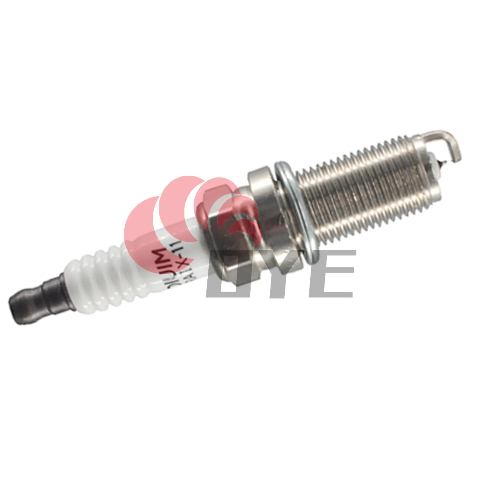 Auto Engine Parts Iridium Spark Plug 224018h375 Sp538a For Nissan ...