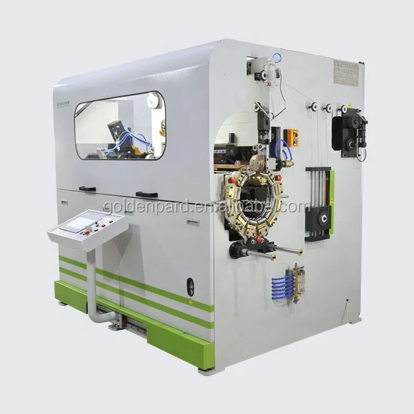 2-piece Drd Can Production Lines Tuna Fish/sardine Can Making ...