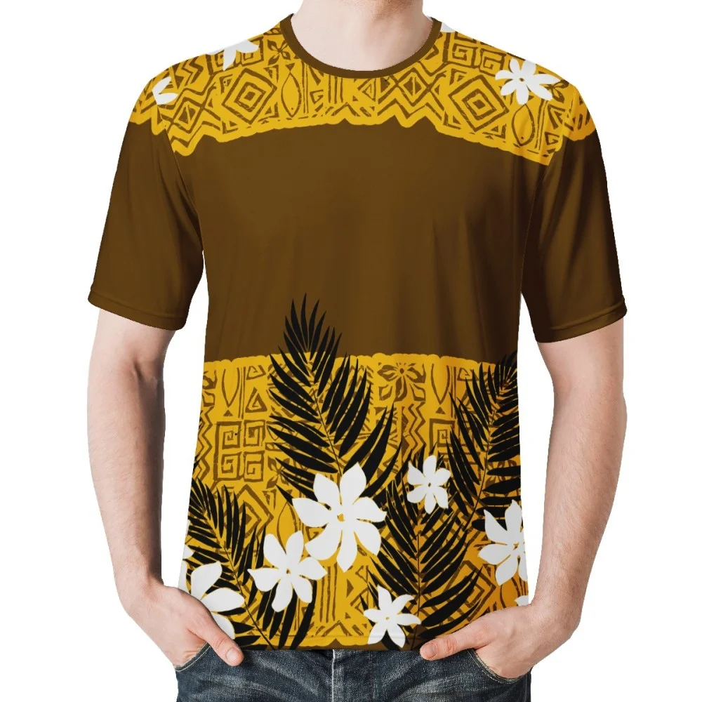 Tribal Designs Clothing