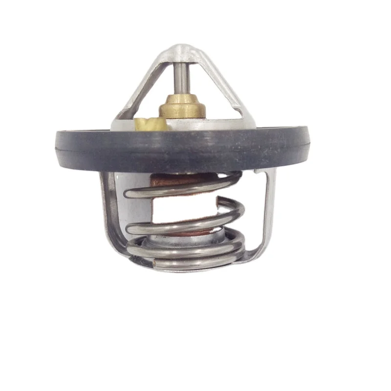 68237102aa/ 4663729ae/68174086aa For Chrysler 300c Coolant Car ...