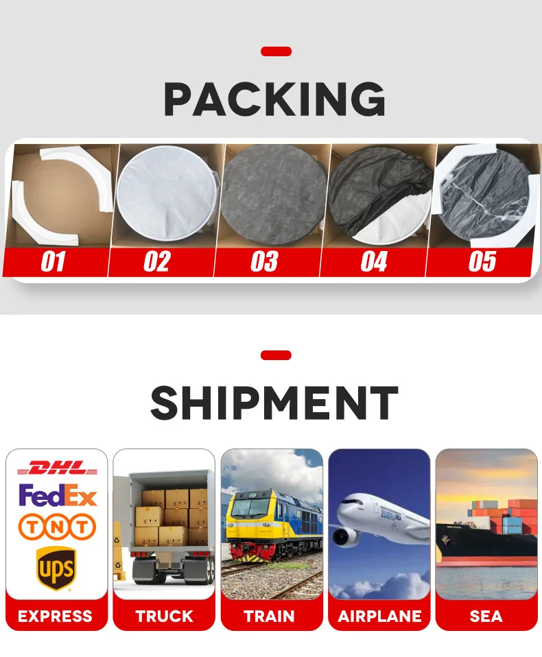 Bolun Black Finish Concave Deep Dish 5 Spoke Matte Black Alloy Wheels ...