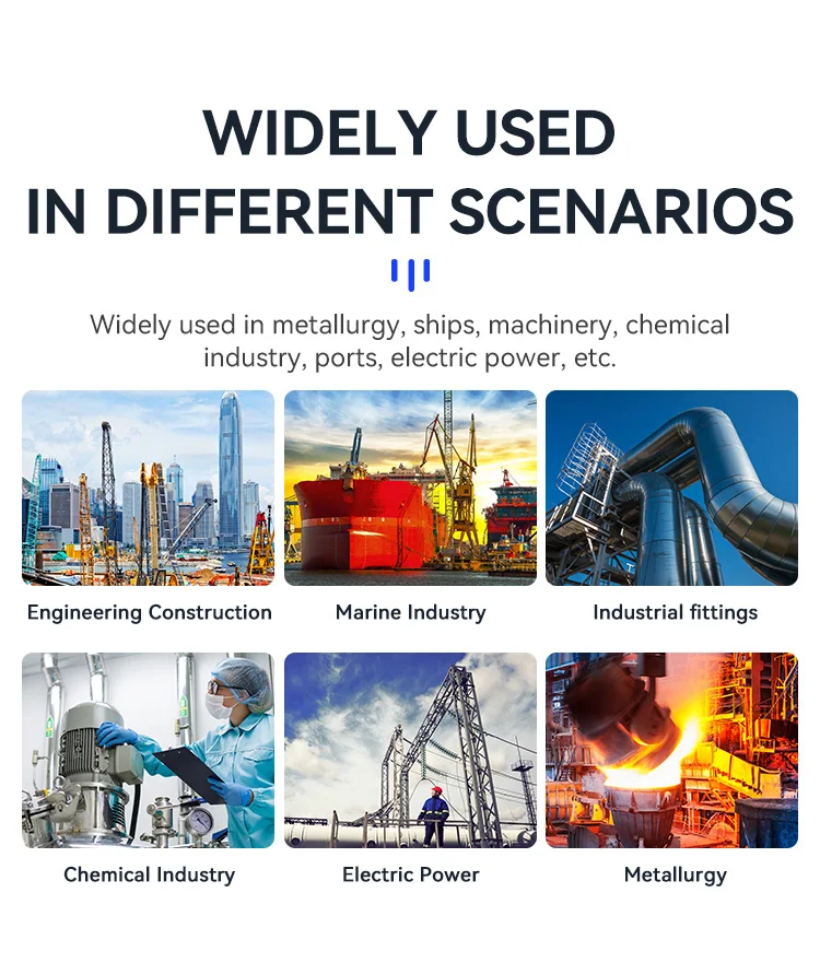 Gripple Loop Kit - Efficient Cable Suspension Solutions