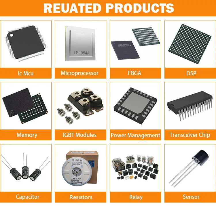 In Stock Sps Spt40n120f1at8tl To-247 Igbt Transistors Spt40n120f1at8tl ...