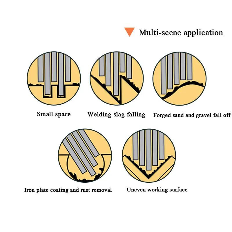 Impa 330831船用消防中岛3级水枪，消防水带喷嘴3位 - Buy 黄铜,海上火灾中岛3级水枪,雾喷嘴3位消防软管喷嘴 Product ...