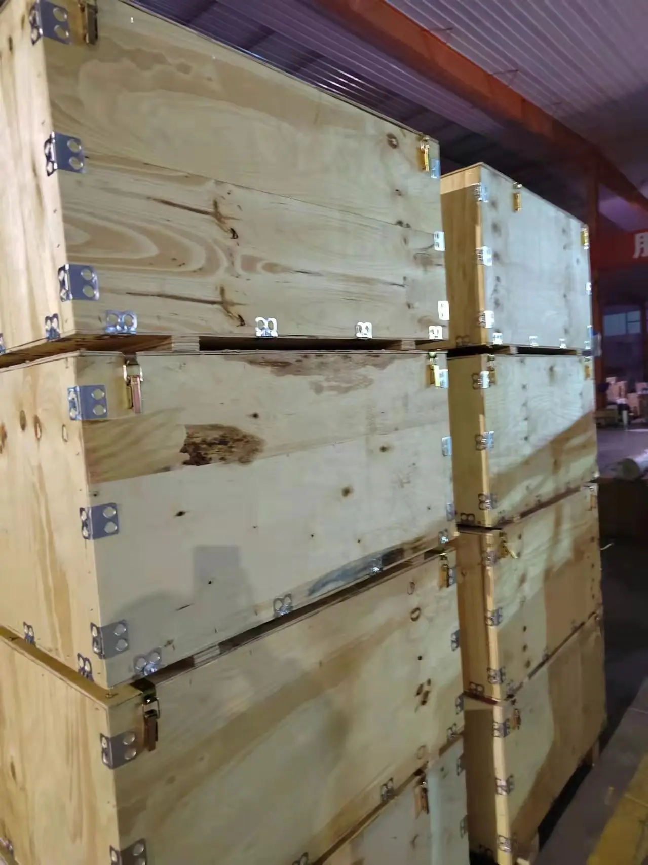 Wer1390 Lazer Co2 Laser Cutting Machines Cut Wood Maquina Corte ...