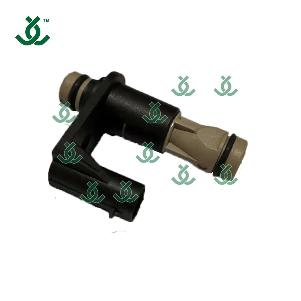 AD BLUE Dosing Valve for Mercedes-Benz - ISO Certified