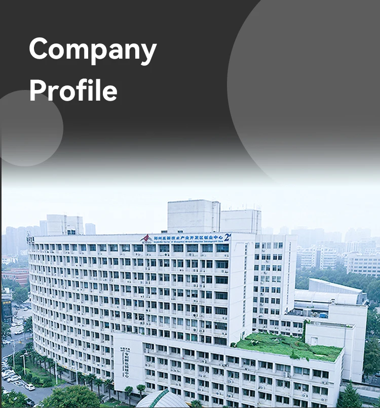 Td-80-110 Robot Joint Module With Absolute Encoder For Programmable ...