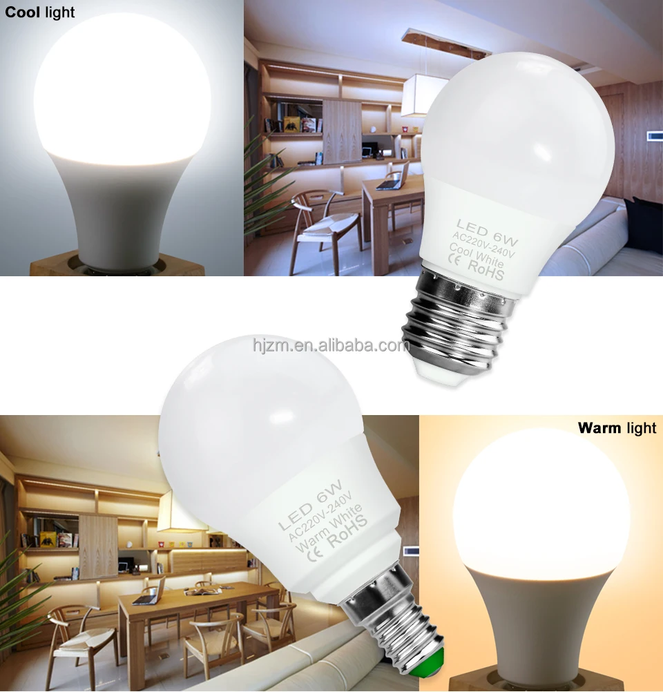 China Led Bright Bulb 12v Dc 5w 7w 9 Watt 12w 15w Manufacturer