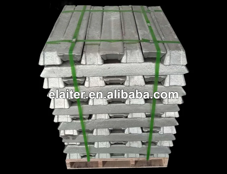 Aluminum Titanium Boron Wire Coil - Efficient Grain Refiner