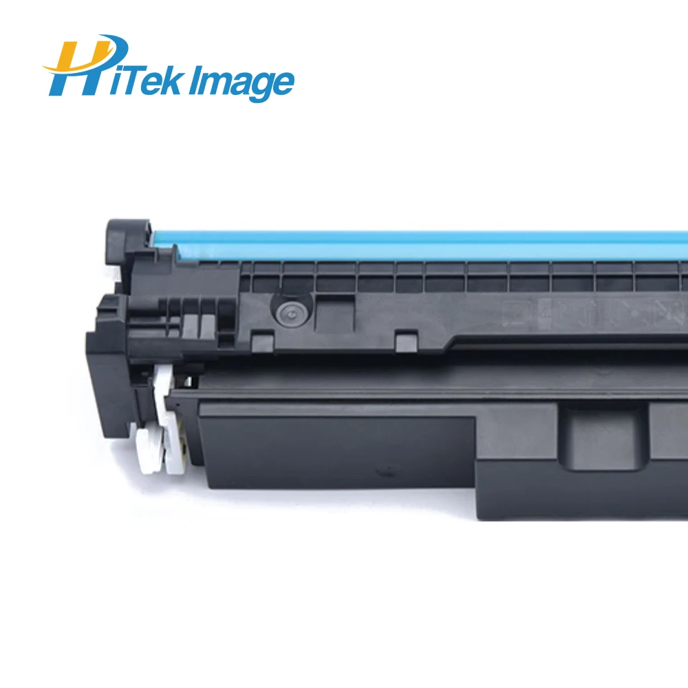HiTek совместимый Canon 069 CRG069 CRG069H CRG-069 CRG-069H картридж с ...
