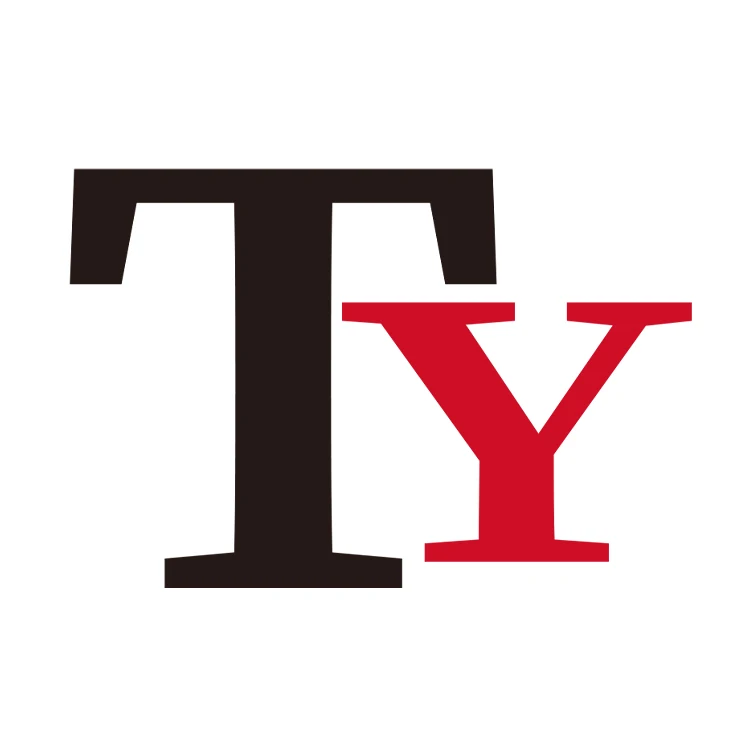 Company Overview - Hangzhou Thaeon Hytec Ltd.