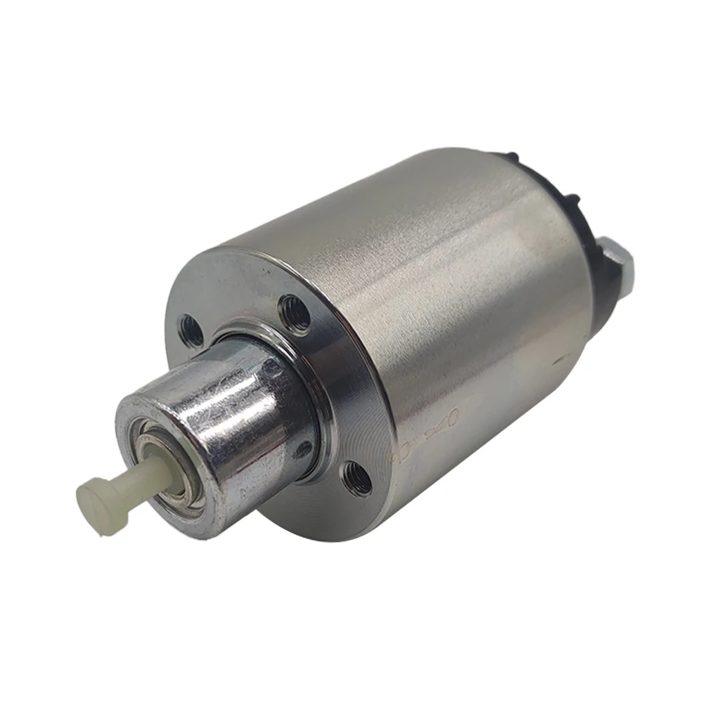 36120-32631 Starter Solenoid Switch for Hyundai - High-quality