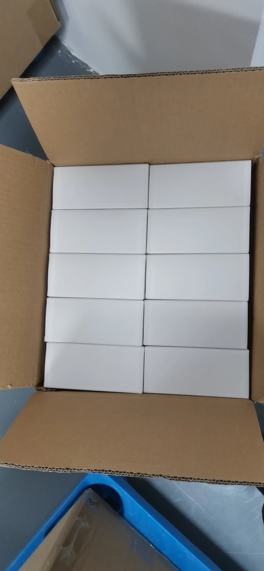 55574474 55191128,93185159,55562290,855419 5 Wire Lambda Oxygen O2 ...