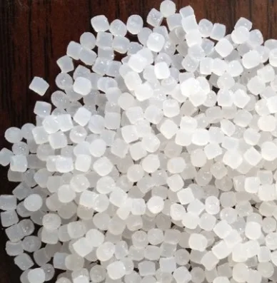 Linear Low Density Polyethylene Homopolymer Injection Grade Virgin Recycled Lldpe Granules Sabic ...