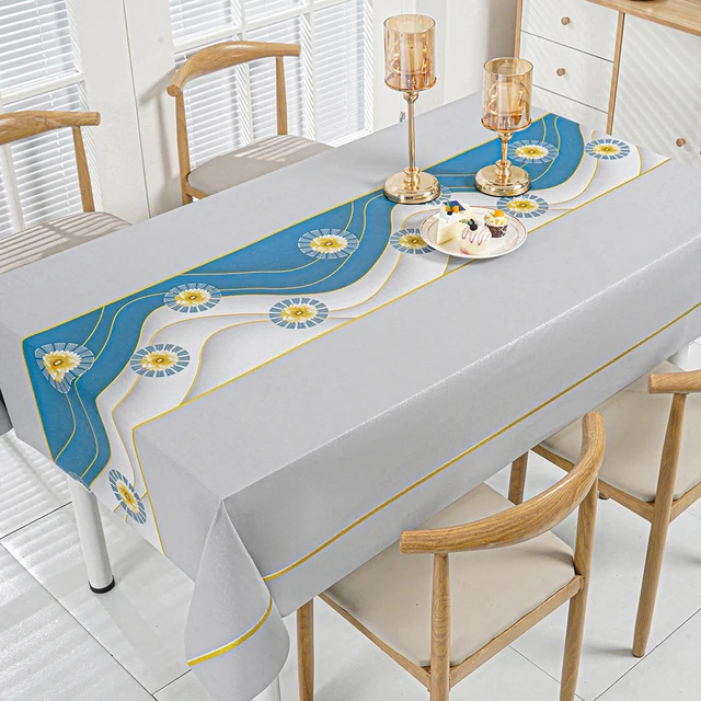 Xingyuan Holding Co., Ltd. - PVC Self Adhesive Foil/Wall Panel, PVC ...