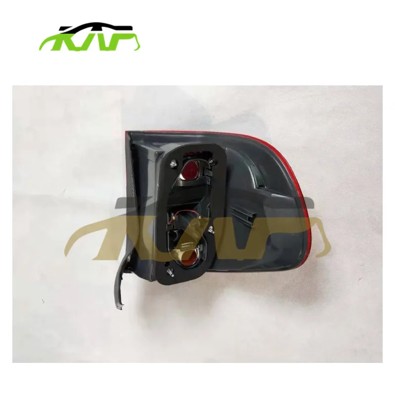 尾灯63217227789 63217227790汽车尾灯汽车发光二极管尾灯汽车尾灯宝马x5 E70 2007-2013 - Buy 汽车尾灯 ...