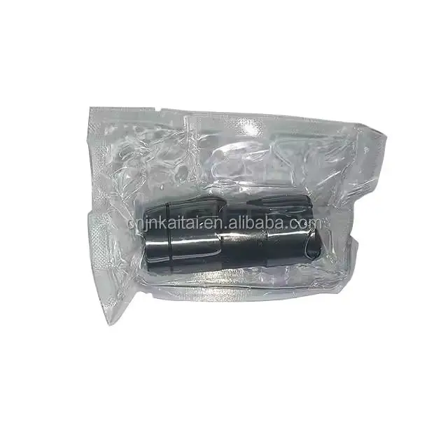 For FOTON Truck Accessories Hydraulic Compensator for Truck Engines ...