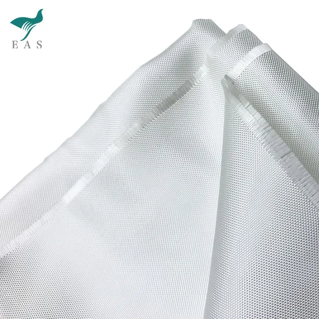 7628 High Temperature E Glass Fiber Fabric For Lamination - Buy 7628 E ...