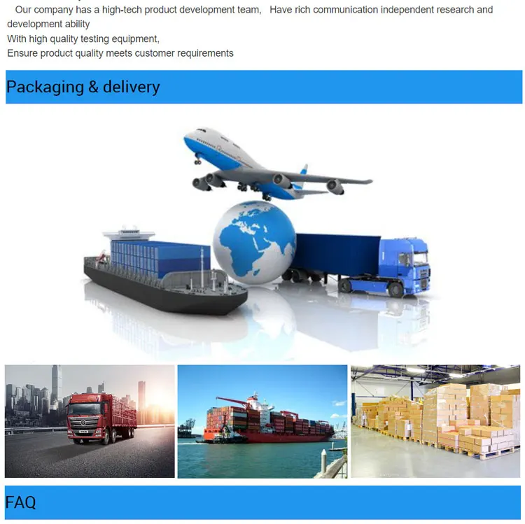 High Quality Ericsson Radio 2219 B1 Krc 161 623/1 Rru2219 Radio2219 B3a ...