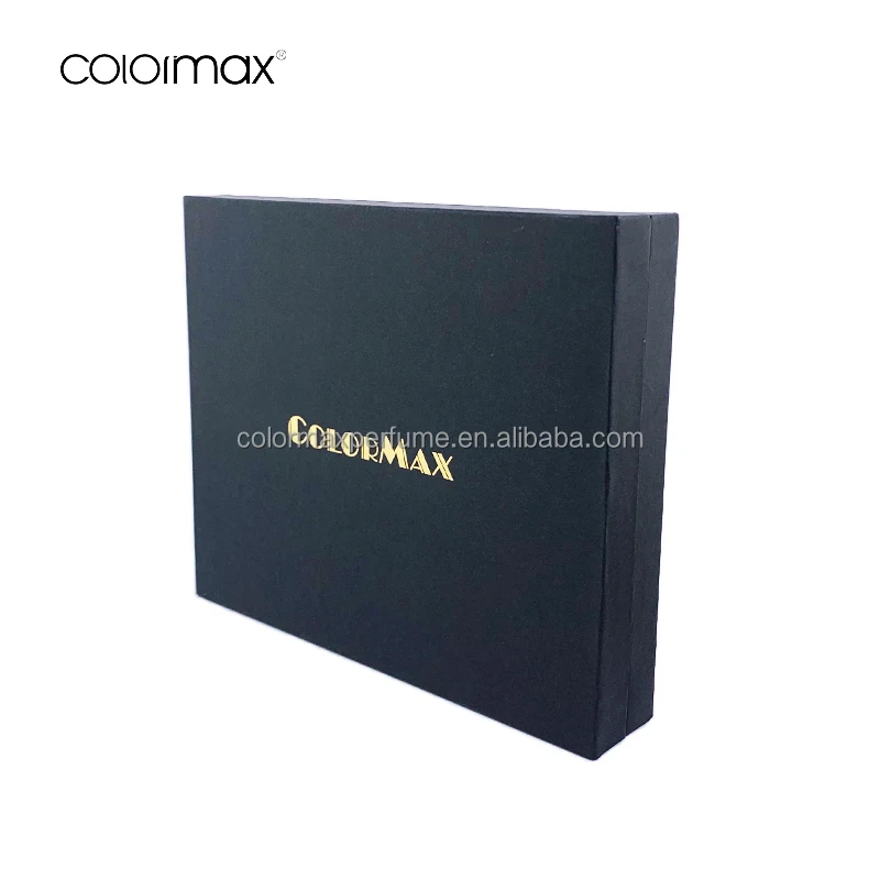 Custom Carton 5ml 10ml Vial Spray Bottle Perfume Tester Roller Sample ...