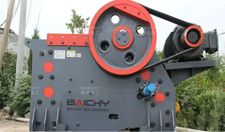 Heavy Stone Crushing Equipment,Primary Rock Stone Crusher Price,C ...