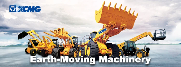 Xcmg Brand Construction Lifting Machinery Xgc260 260 Ton Heavy Crawler ...