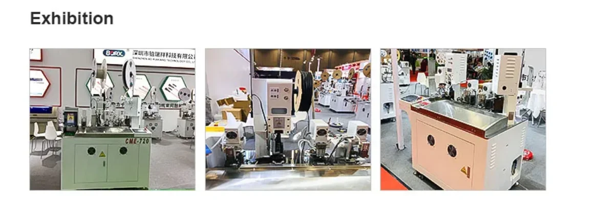 Mini Inyectoras De Plastico - Ideal for Class Teaching