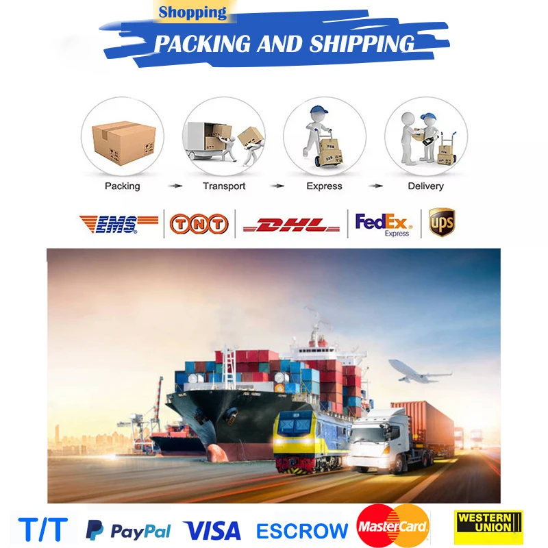 2000w Hybrid Inverter Hybrid 2kw 2000w 12v 24v 48v Solar Inverter 3kw ...