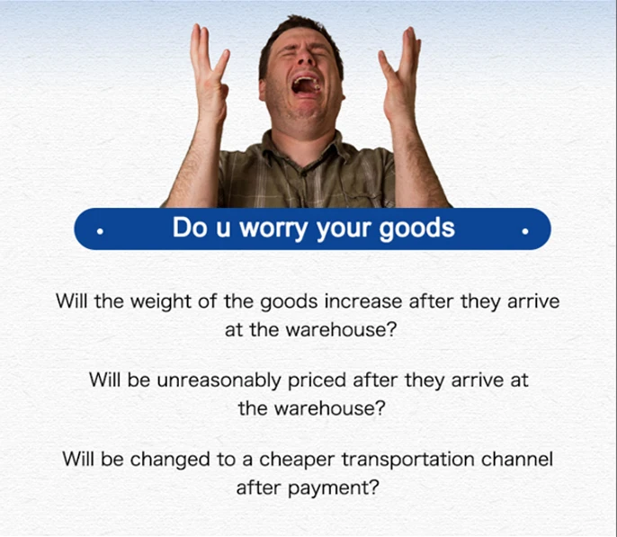 Fly Shipping Agent To Brazil Freight Forwarder Logistics Services Ddp ...