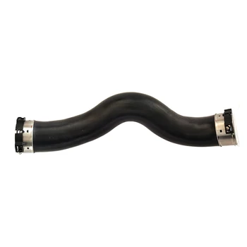 宝马5 G30 G31 520d、520dx 7 G11 G12 #11618572859的汽车零件中冷器涡轮增压器软管 - Buy 汽车配件 ...