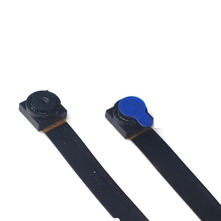 5MP GC05A2 MIPI 자동 초점 미니 소형 마이크로 IP HD 고화질 CMOS 미니 카메라 모듈| Alibaba.com