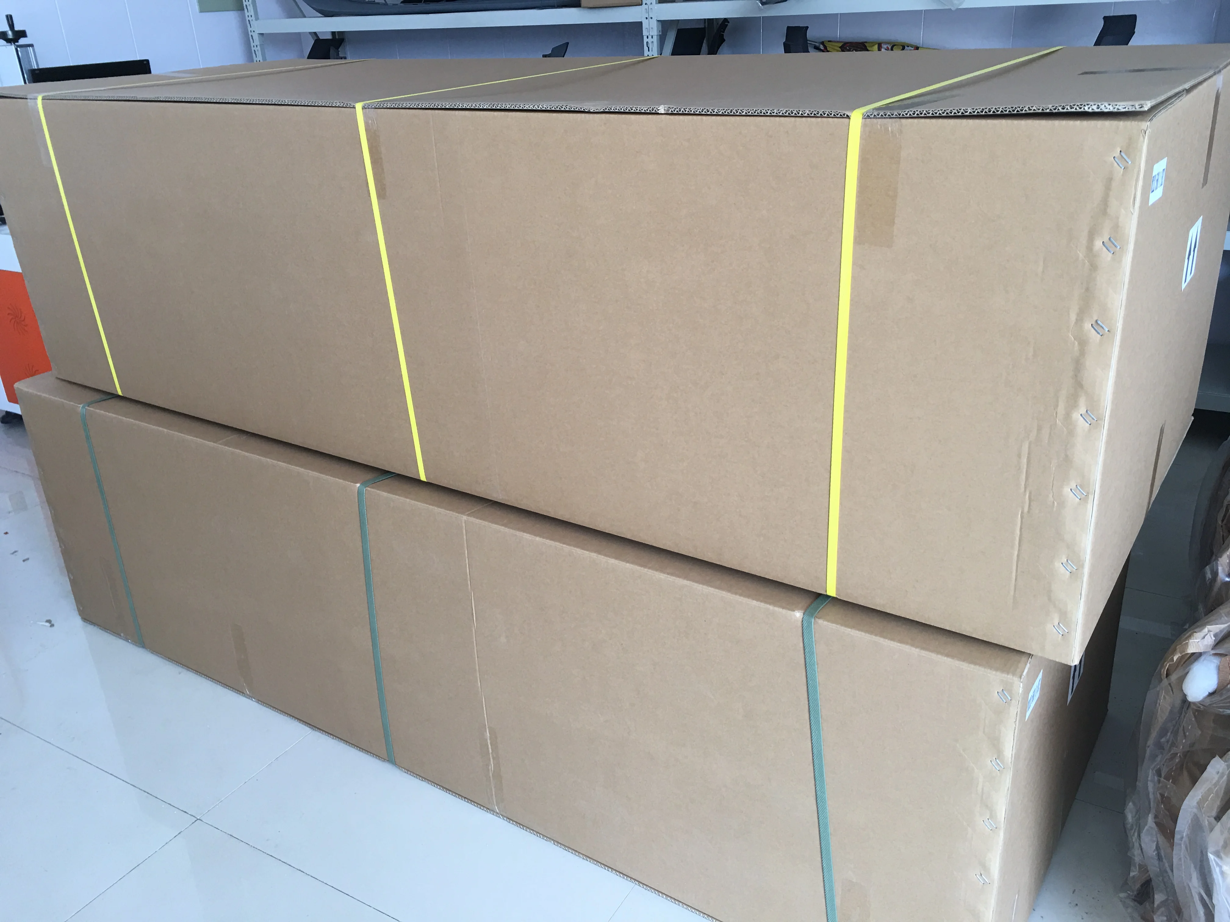 For 2014-2019 Mercedes Benz W222 S Class S680 S650 Upgrade For Maybach ...