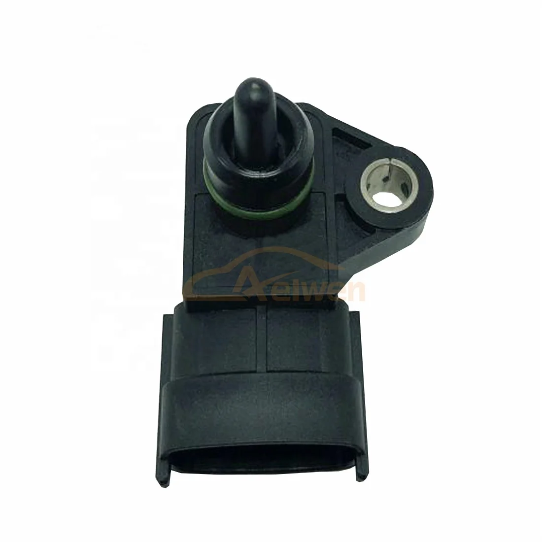 Fuel Pressure Sensor Used for Hyundai OE No.39300-3C300
