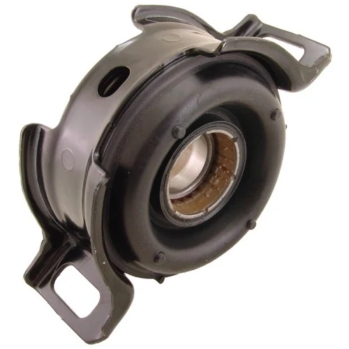 高质量37230-0K021驱动轴中心支撑轴承适合丰田Hilux Vigo 2WD 37230-0K011 37230-0K010 37230 ...
