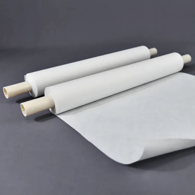 Alibaba.com: MPM022 SMT stencil cleaning wiper roll paper for DEK/MPM ...